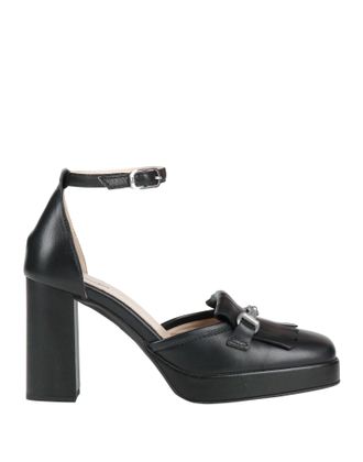 Nero Giardini SCHUHE - Pumps auf YOOX.COM