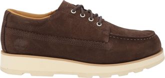 Timberland LACE UP SHOE