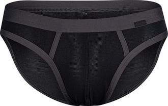 Olaf Benz Slip RED2477 Retrobrief