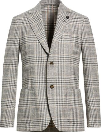 Lardini ANZ&Uuml;GE und CO-ORDS - Blazers auf YOOX.COM