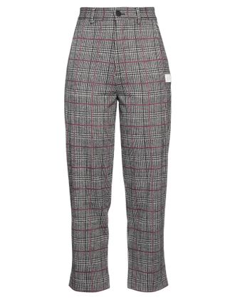 Sun 68 HOSEN & RÖCKE - Hosen auf YOOX.COM