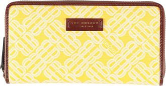 The Bridge Kleinlederwaren - Brieftaschen auf YOOX.COM