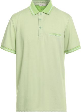 Cashmere Company TOPS - Poloshirts auf YOOX.COM