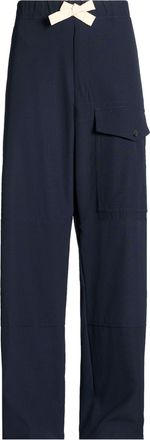 Dries Van Noten HOSEN & R&Ouml;CKE - Hosen auf YOOX.COM