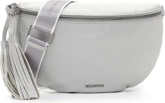 Emily & Noah Umh&auml;ngetasche E&N Belli 64561 Damen Handtaschen Uni