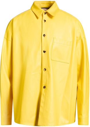 Marni JACKEN & M&Auml;NTEL - Jacken und Anoraks auf YOOX.COM