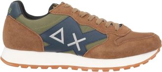 Sun 68 SCHUHE - Sneakers auf YOOX.COM