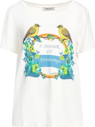 Angelo Marani TOPS - T-shirts auf YOOX.COM