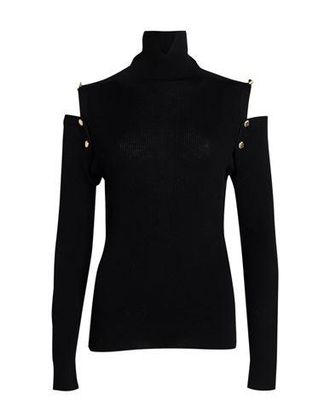 D.exterior MAILLE - Cols roul&eacute;s sur YOOX.COM
