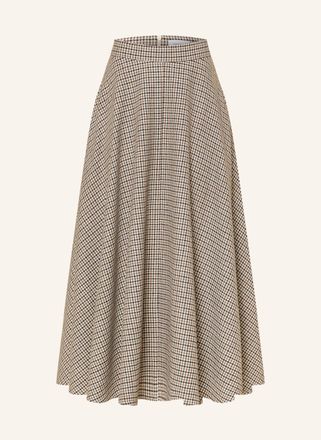 Darling Harbour Darling Harbour Rock beige