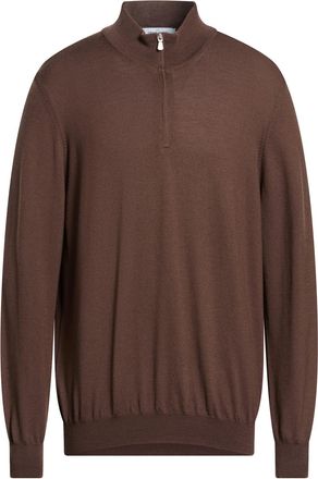 Gran Sasso STRICKWAREN - Pullover auf YOOX.COM