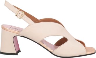 Le Gazelle SCHUHE - Sandalen auf YOOX.COM