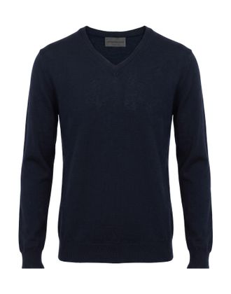 Emporio Armani STRICKWAREN - Pullover auf YOOX.COM
