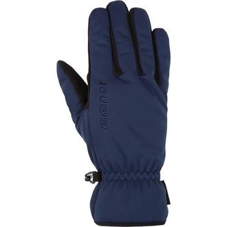 Ziener Herren Handschuhe Import Glove Multisport