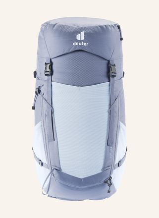 Deuter Rucksack Futura 24 Sl blau