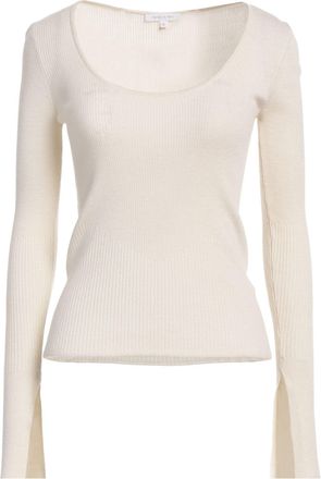 Patrizia Pepe STRICKWAREN - Pullover auf YOOX.COM