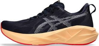 Asics Herren Laufschuhe NOVABLAST 5