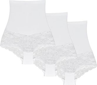Wolbar Slip Preciosa