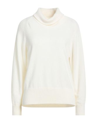 Alpha Studio STRICKWAREN - Rollkragenpullover auf YOOX.COM