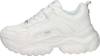 Buffalo Bliss ONE Damen Sneakers, EU 41