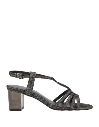 Aquarelle SCHUHE - Sandalen auf YOOX.COM
