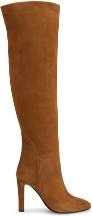 Giuseppe Zanotti HATTIE Boots