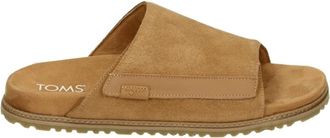 Toms Toms, Herren, Schuhe, Braun, 44 EUGröße