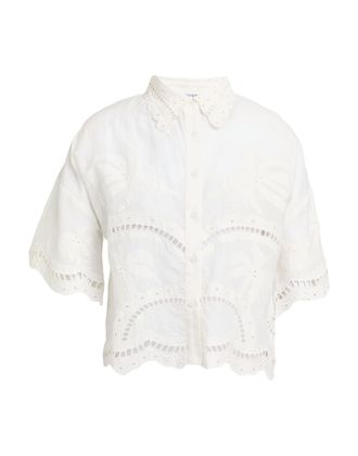 Arizona Love TOPS - Hemden auf YOOX.COM