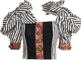 Dolce & Gabbana TOPS - Tops auf YOOX.COM