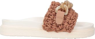 INUIKII SCHUHE - Sandalen auf YOOX.COM