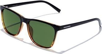 Hawkers Lunettes de soleil WAVE pour hommes et femmes