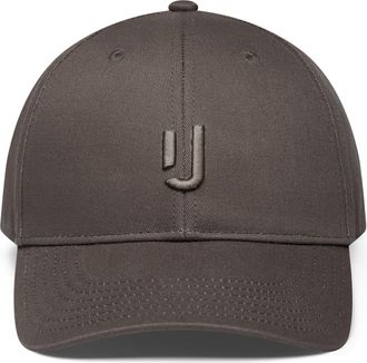 Johnny Urban Cap Jason