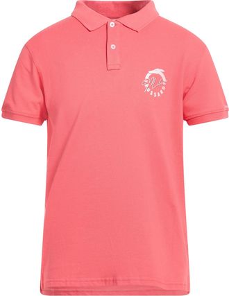 Trussardi TOPS - Poloshirts auf YOOX.COM