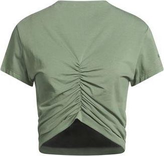 Hinnominate TOPS - T-shirts sur YOOX.COM