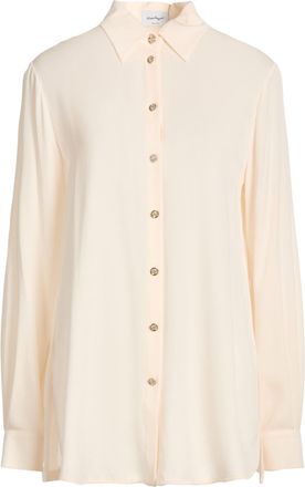 Ferragamo TOPS - Hemden auf YOOX.COM