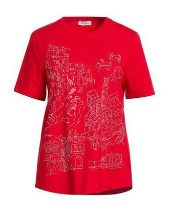 MARIA BELLENTANI TOPS - T-shirts sur YOOX.COM