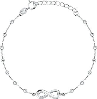 FAVS Armband