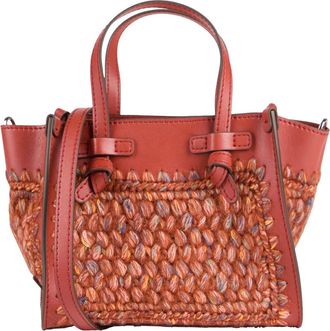 Gianni Chiarini TASCHEN - Handtaschen auf YOOX.COM