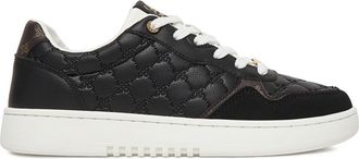 Nine West Sneakers Nine West EO-SS25-3C105 Schwarz