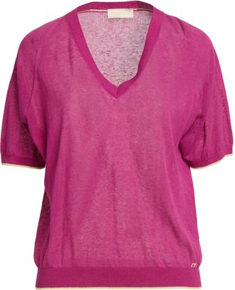 Momoni STRICKWAREN - Pullover auf YOOX.COM