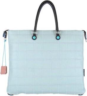 Gabs Sacs &agrave; bandouli&egrave;re bleu G000013T3 X0684