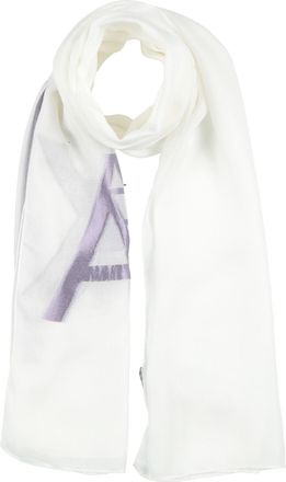 A|X Armani Exchange ACCESSOIRES - Schals auf YOOX.COM