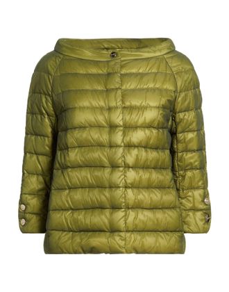 Herno JACKEN & M&Auml;NTEL - Pufferjacken & Daunenjacken auf YOOX.COM