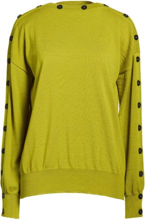 Liviana Conti STRICKWAREN - Pullover auf YOOX.COM
