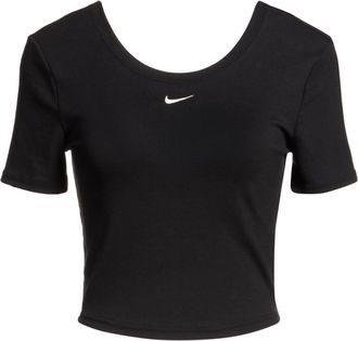 Nike TOPS - T-shirts auf YOOX.COM