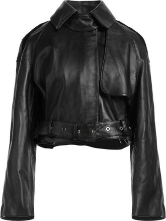 Dondup JACKEN & MÄNTEL - Jacken und Anoraks auf YOOX.COM