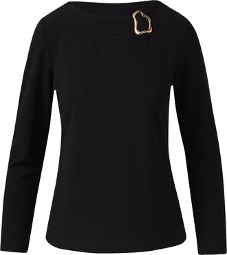 s.Oliver Shirt
