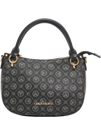 Carlo Colucci Tasche DeFilippo