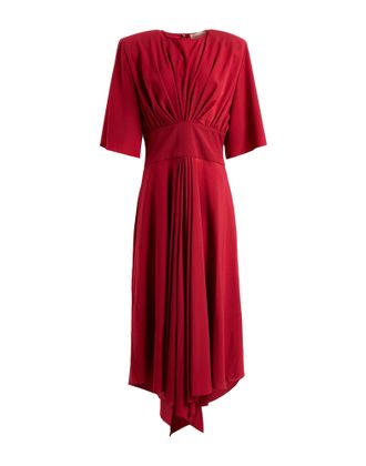 Alexandre Vauthier KLEIDER - Midi-Kleider auf YOOX.COM
