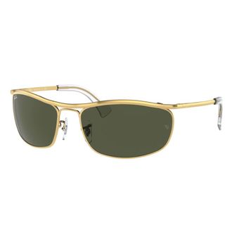 Ray-Ban unisex, Accessories, Gelb, ONE SIZEGr&ouml;&szlig;e